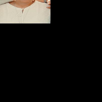 Sue Knepper appointed to City Council | News | cpioneer.com