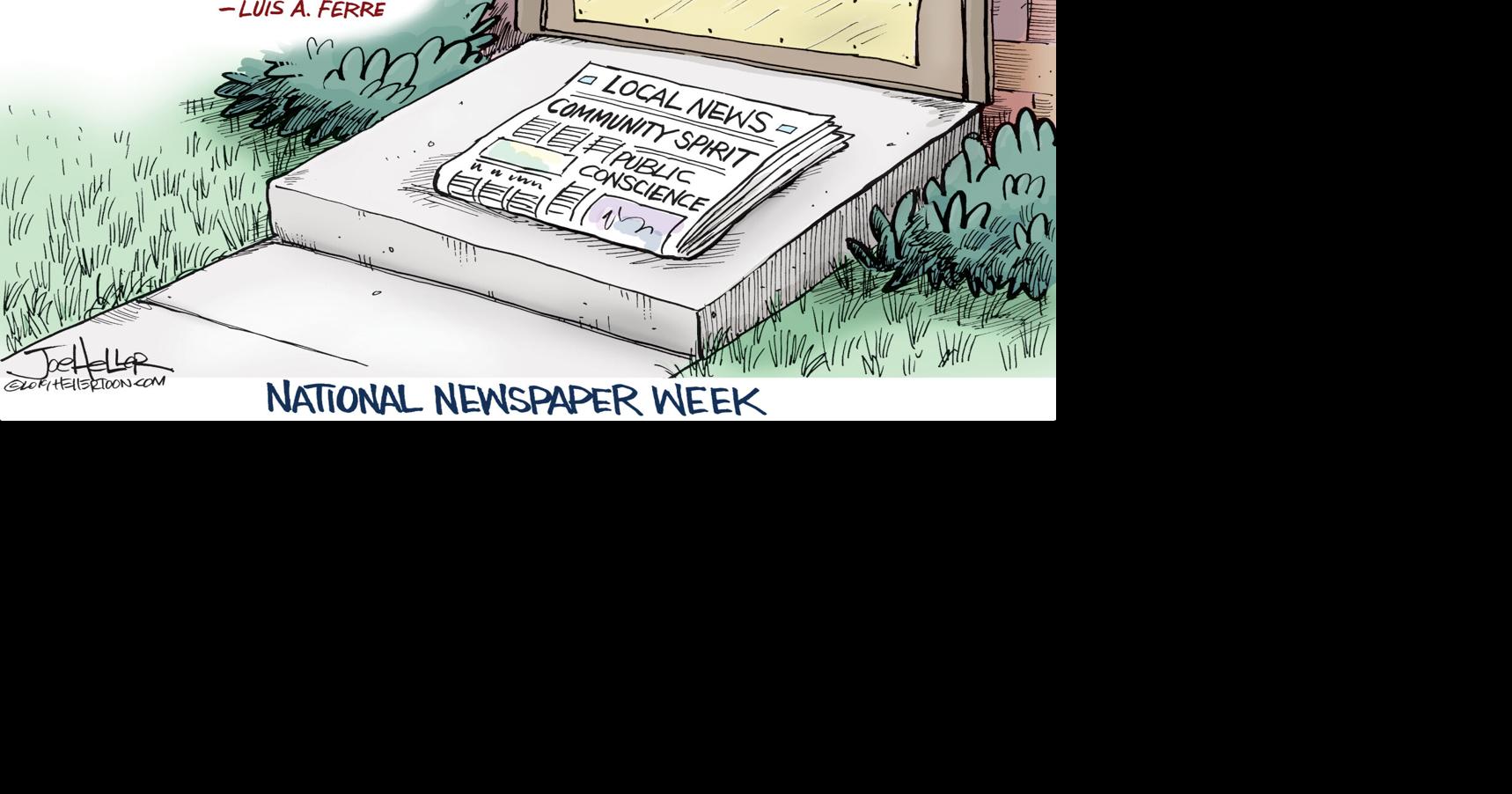 cpx-10092024-opn-cartoon-4a | | cpioneer.com