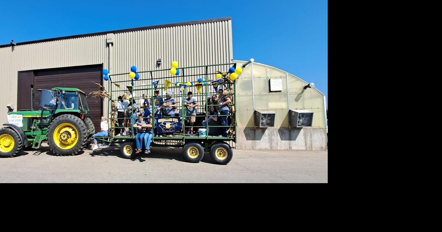 cpx-02212024-ffa-homecoming.jpg | | cpioneer.com