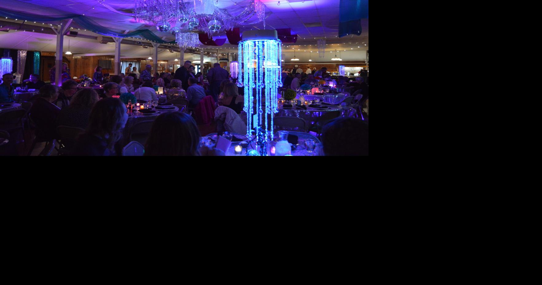 cpx-03272024-nws-aquingalabanquet.JPG | | cpioneer.com