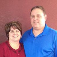 Dennis and Amy Green | People | cpioneer.com