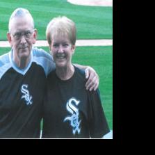 John and Sharon Donovan | People | cpioneer.com