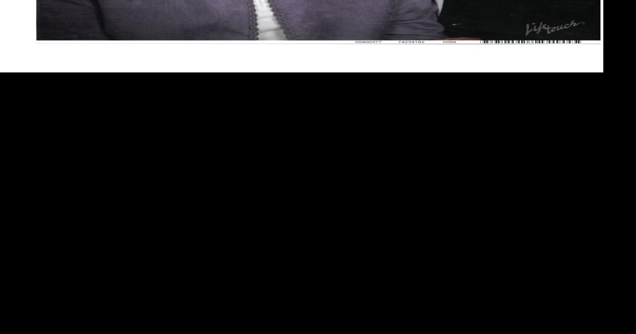 Cliff and Jane Strang | People | cpioneer.com