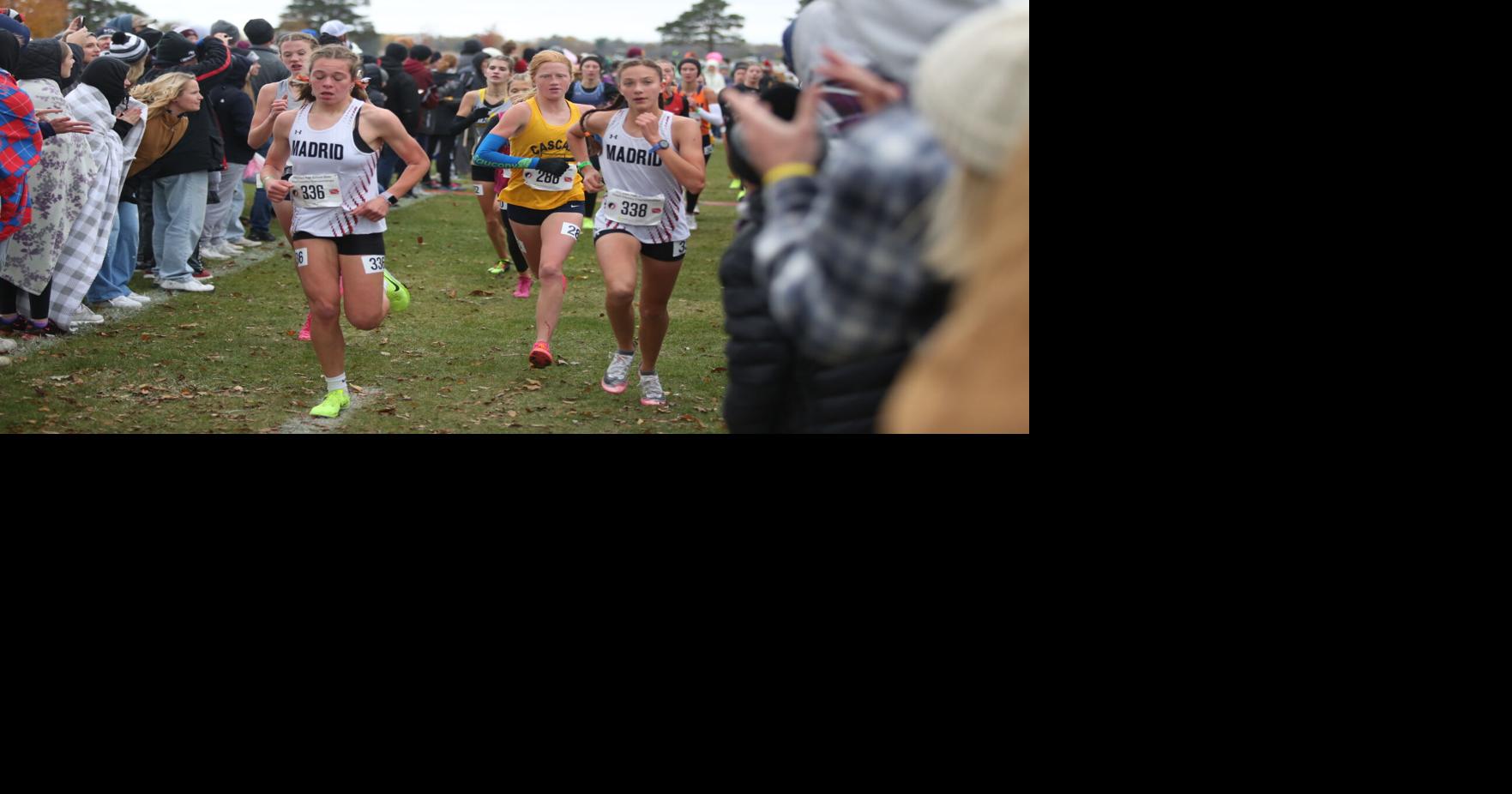 cpx-11012023-spt-cascade-cc-8.JPG | | cpioneer.com