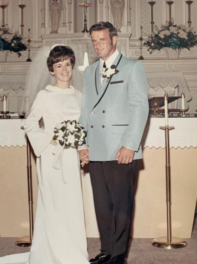 Bill and Kathy Gehl | People | cpioneer.com