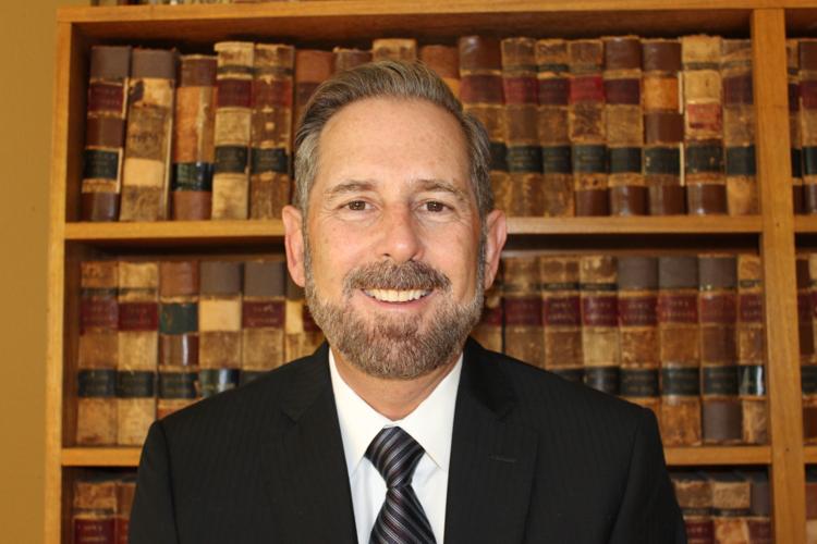 Democrat candidates running for Dubuque County Attorney | News ...