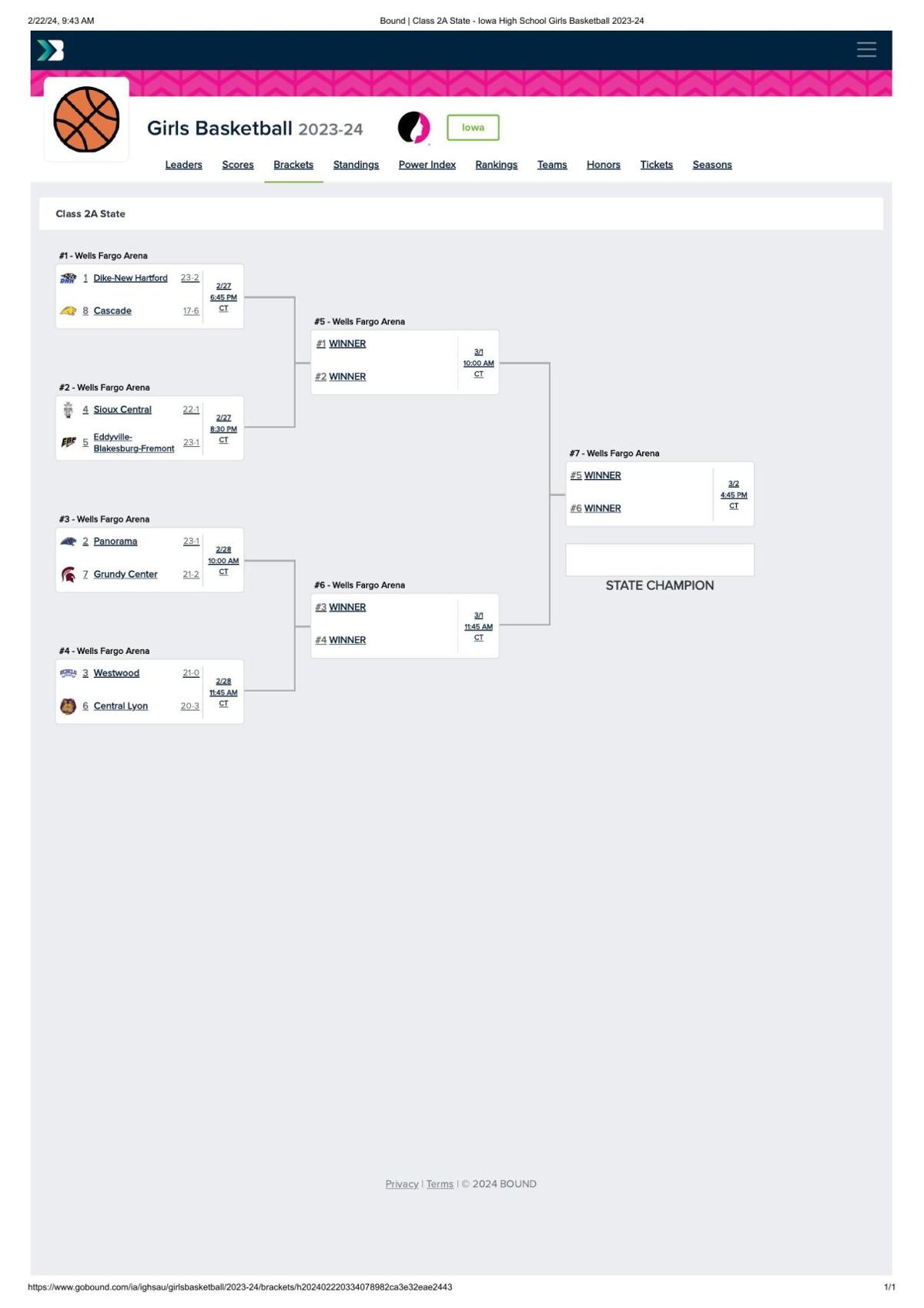 Girls_2A_Bracket.pdf | | cpioneer.com