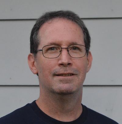 Carr writes and directs original play in Anamosa | News | cpioneer.com