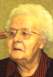 Mary M. Knepper | Obituaries | cpioneer.com