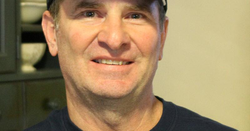 Manternach retires from ambulance | News | cpioneer.com