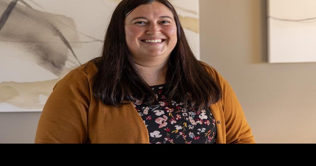 Schlemme, Krogman seek seat on Western Dubuque School Board | News ...