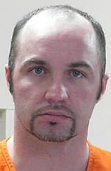 Police locate, arrest 'dangerous' suspect | News | cpioneer.com