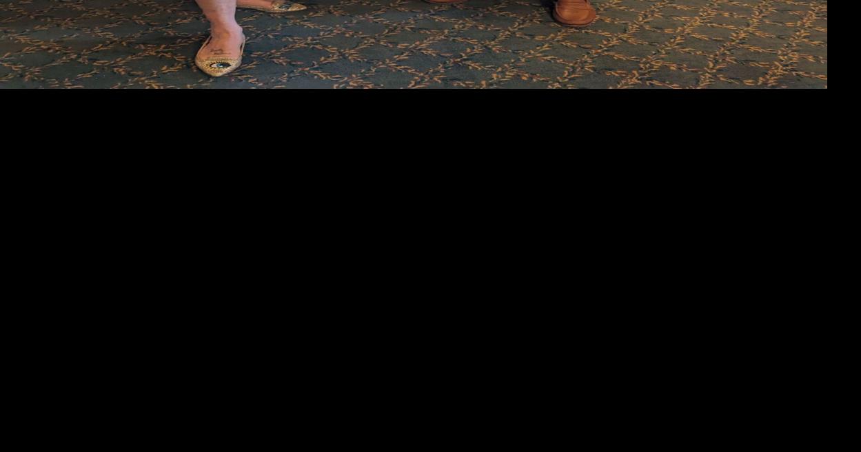 Corkery officially files to run for Congress | News | cpioneer.com