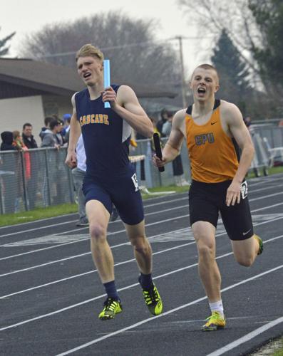 041917-STCT-DSC_04227.jpg | | cpioneer.com