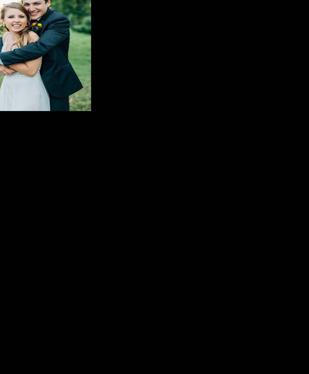 Kronlage-Manternach | People | cpioneer.com