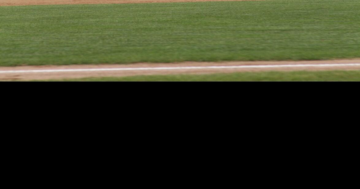 cpx-07192023-spt-cascade-baseball-IMG_2008.JPG | | cpioneer.com