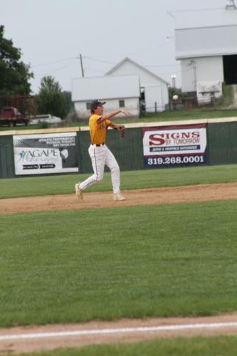 cpx-07192023-spt-cascade-baseball-IMG_2008.JPG | | cpioneer.com