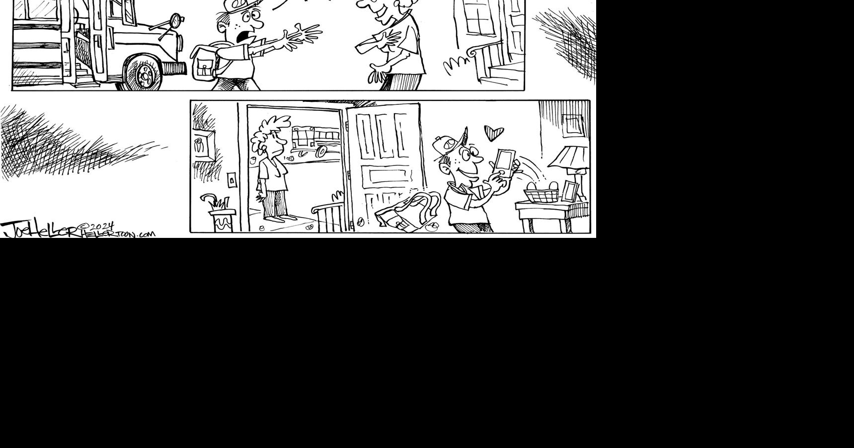 cpx-08142024-opn-cartoon-4a | | cpioneer.com
