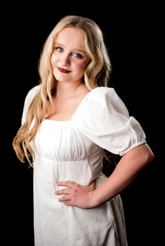 cpx-06052024-spt-almost-famous-senior-grace-harms-741.JPG | | cpioneer.com