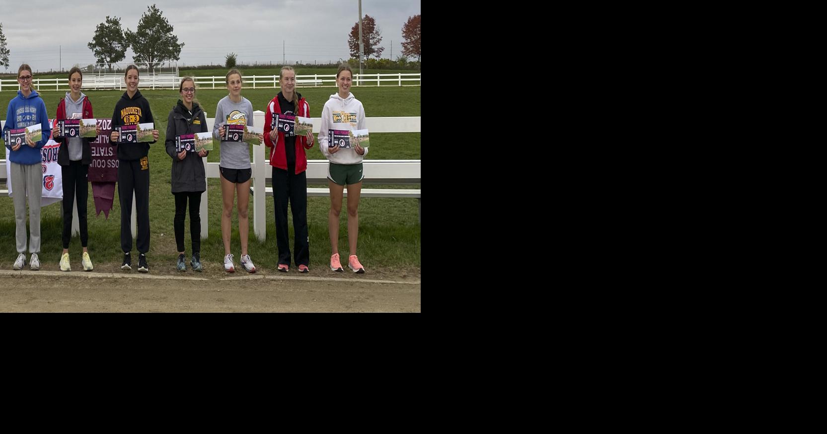 Congratulations, Cascade's Kelchen | | cpioneer.com