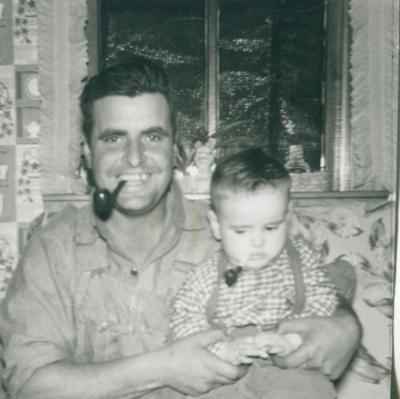 Guest opinion: A life’s lessons learned | Opinion | cpioneer.com