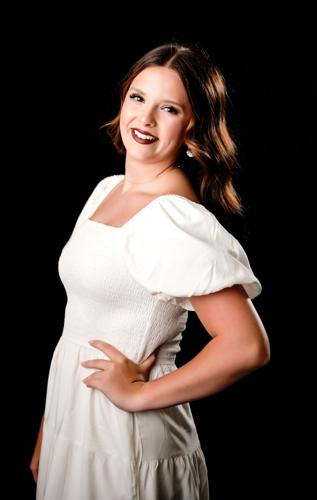 cpx-06052024-spt-almost-famous-senior-kendra-davis-742.JPG | | cpioneer.com