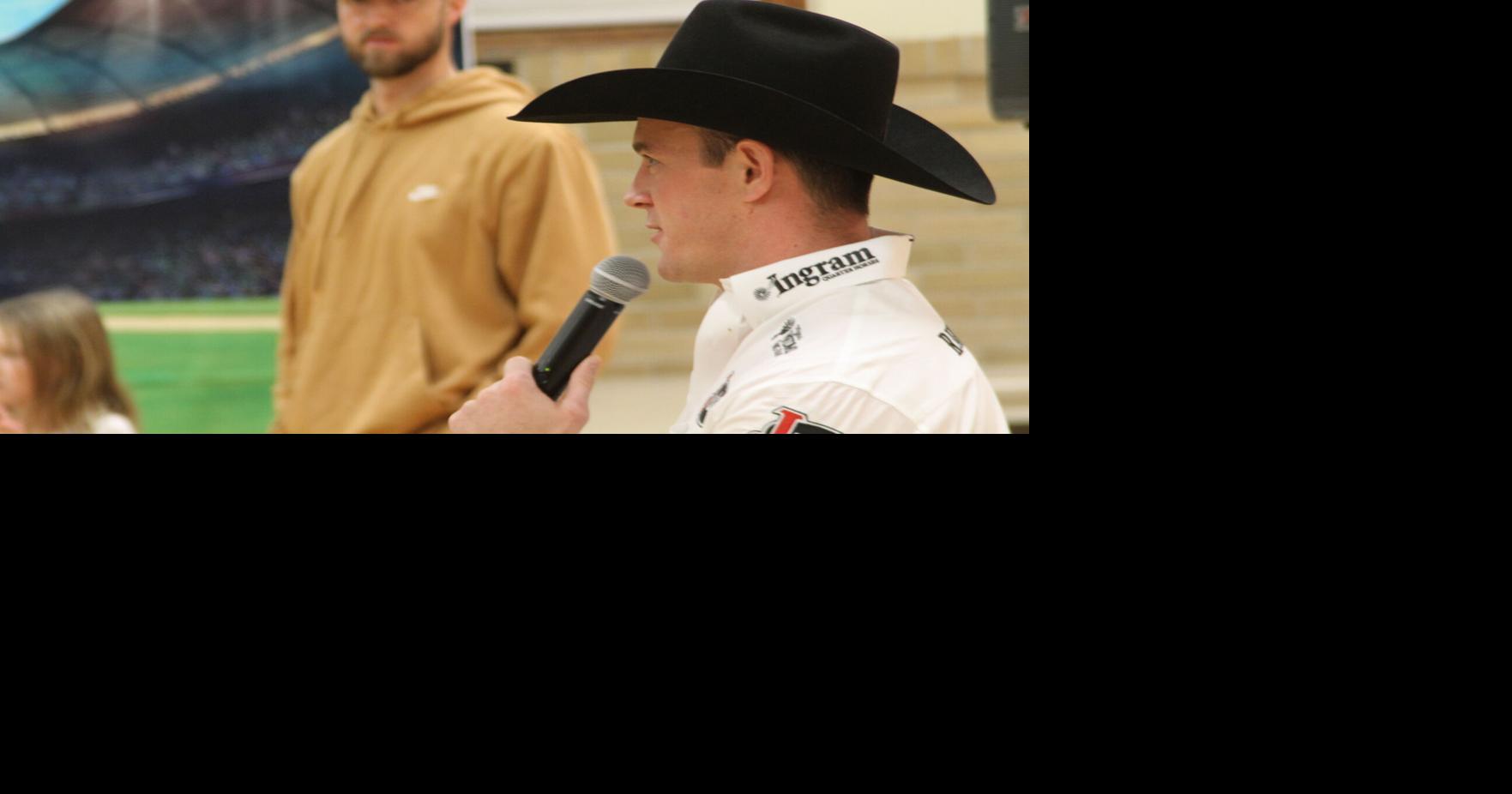 cpx-12252024-nws-rea-oconnell-eqn}D.JPG | | cpioneer.com