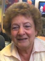 Obituaries | cpioneer.com