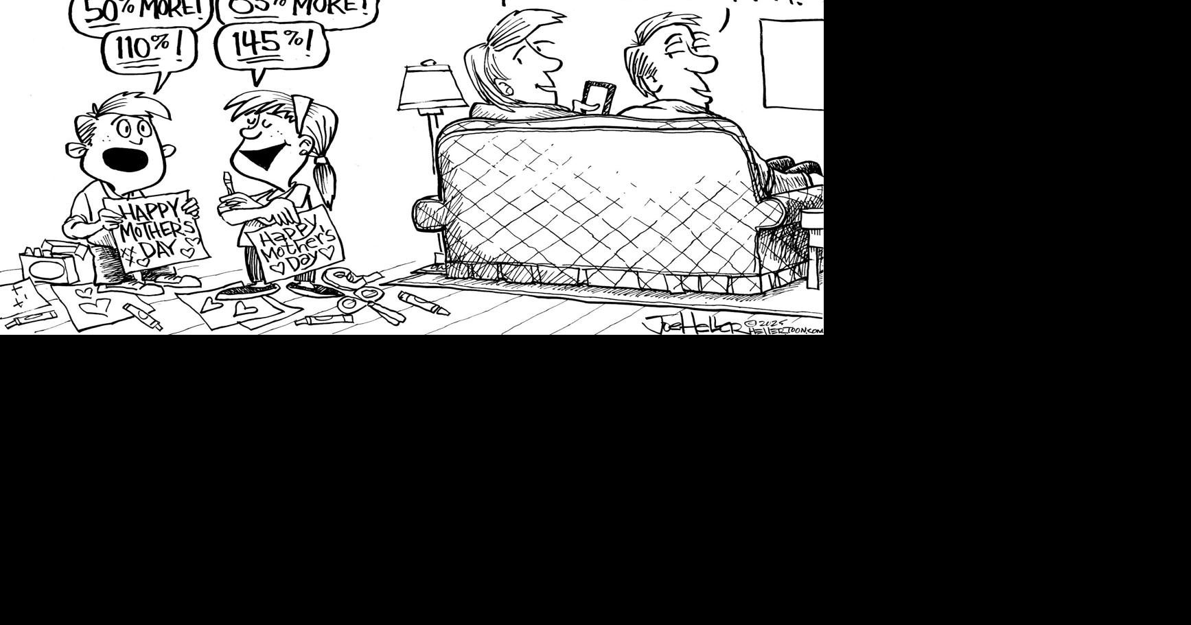 cpx-05072025-opn-cartoon-4a | | cpioneer.com