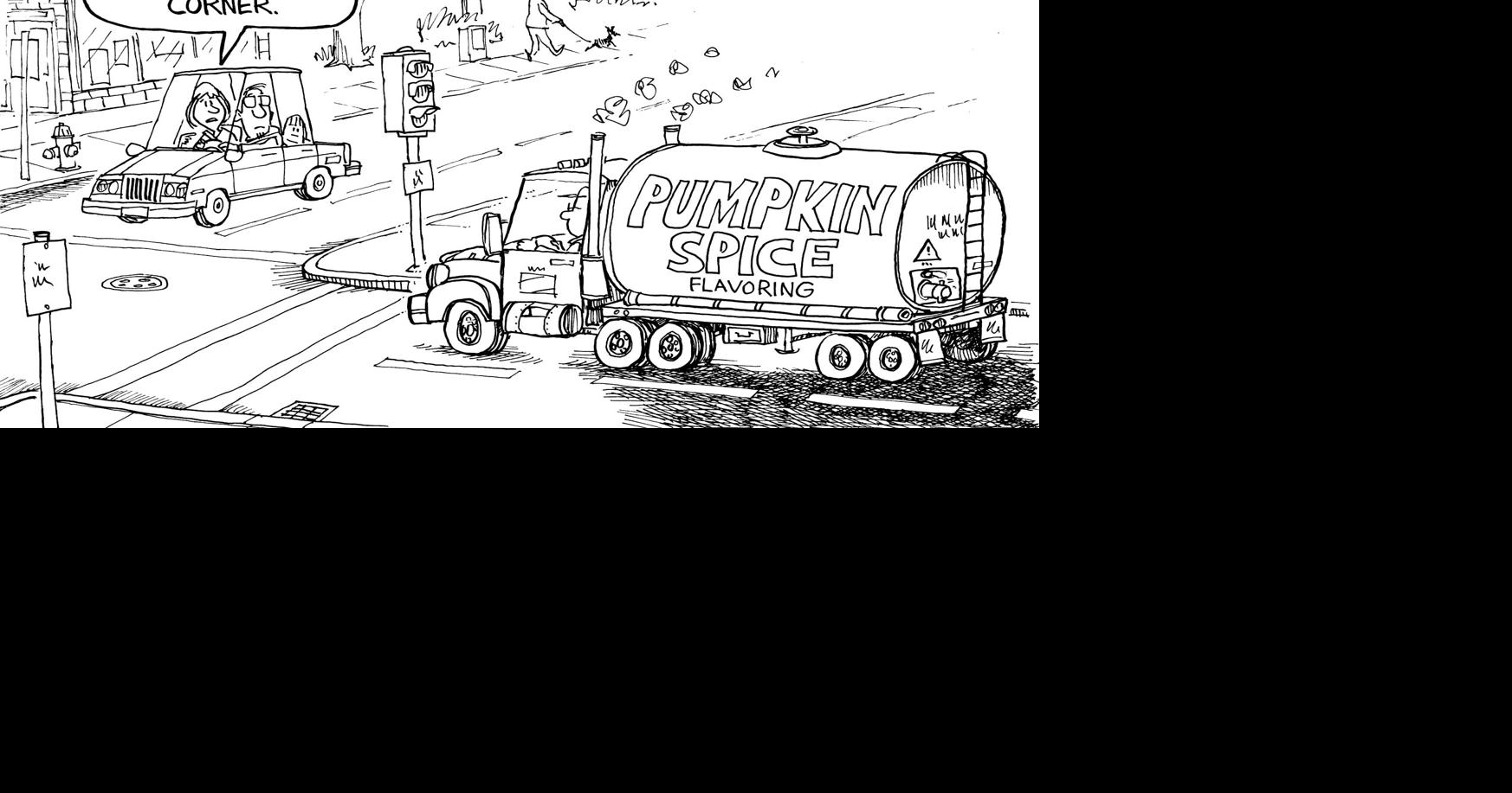 cpx-10012025-opn-cartoon-4a | | cpioneer.com
