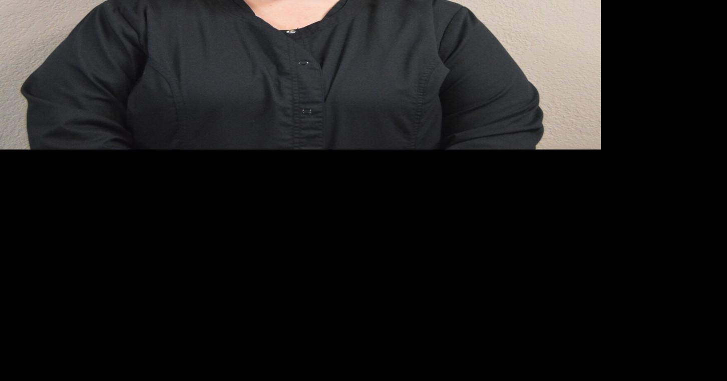 Get to know your EMS: Beranek sees all sides of an emergency with EMS ...