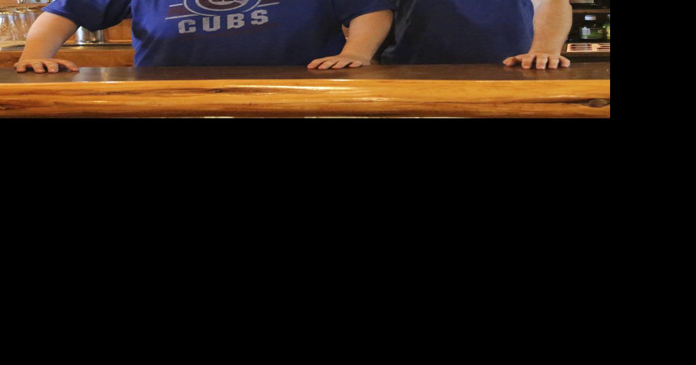 Junction 21 reopens in Peosta | News | cpioneer.com