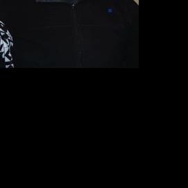 Brian M. Sheehy | Obituaries | cpioneer.com