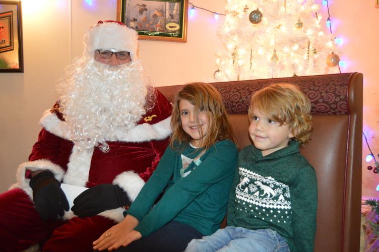 Santa | News | cpioneer.com