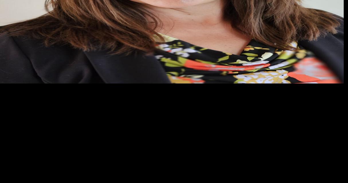 Viel brings expertise, passion to CHS | News | cpioneer.com