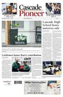 e-Edition | cpioneer.com