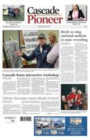 e-Edition | cpioneer.com