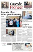 e-Edition | cpioneer.com