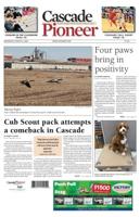 e-Edition | cpioneer.com