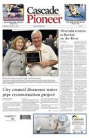 e-Edition | cpioneer.com