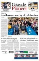 e-Edition | cpioneer.com