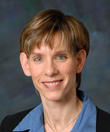 Delaney appointed to credit union supervisory board | Local Business ...