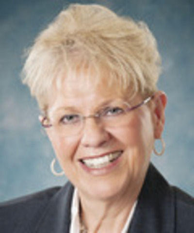 Patricia Cooper promoted at First Federal Bank | Local Business ...