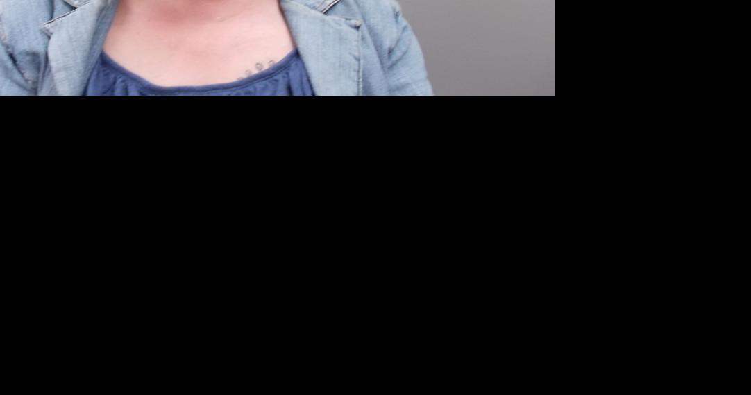 Julie Basler - Paulding County Jail | Booking Photos | crescent-news.com