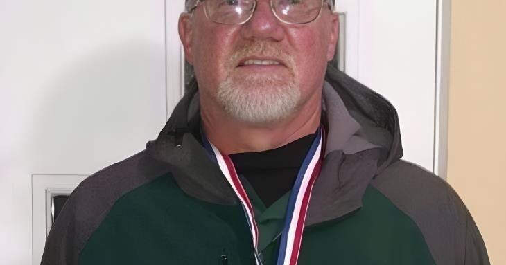 Dennis Helberg | Local Obituaries | crescent-news.com