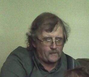 Kenneth Schlegel | Local Obituaries | crescent-news.com