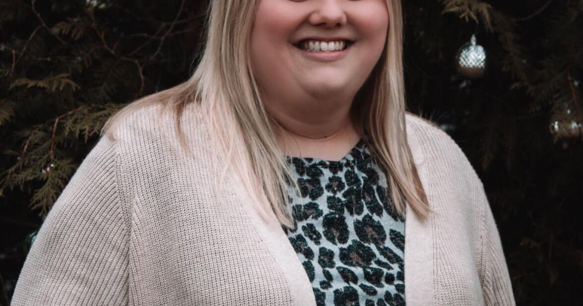 Victoria "Tori" Nichols | Local Obituaries | crescent-news.com