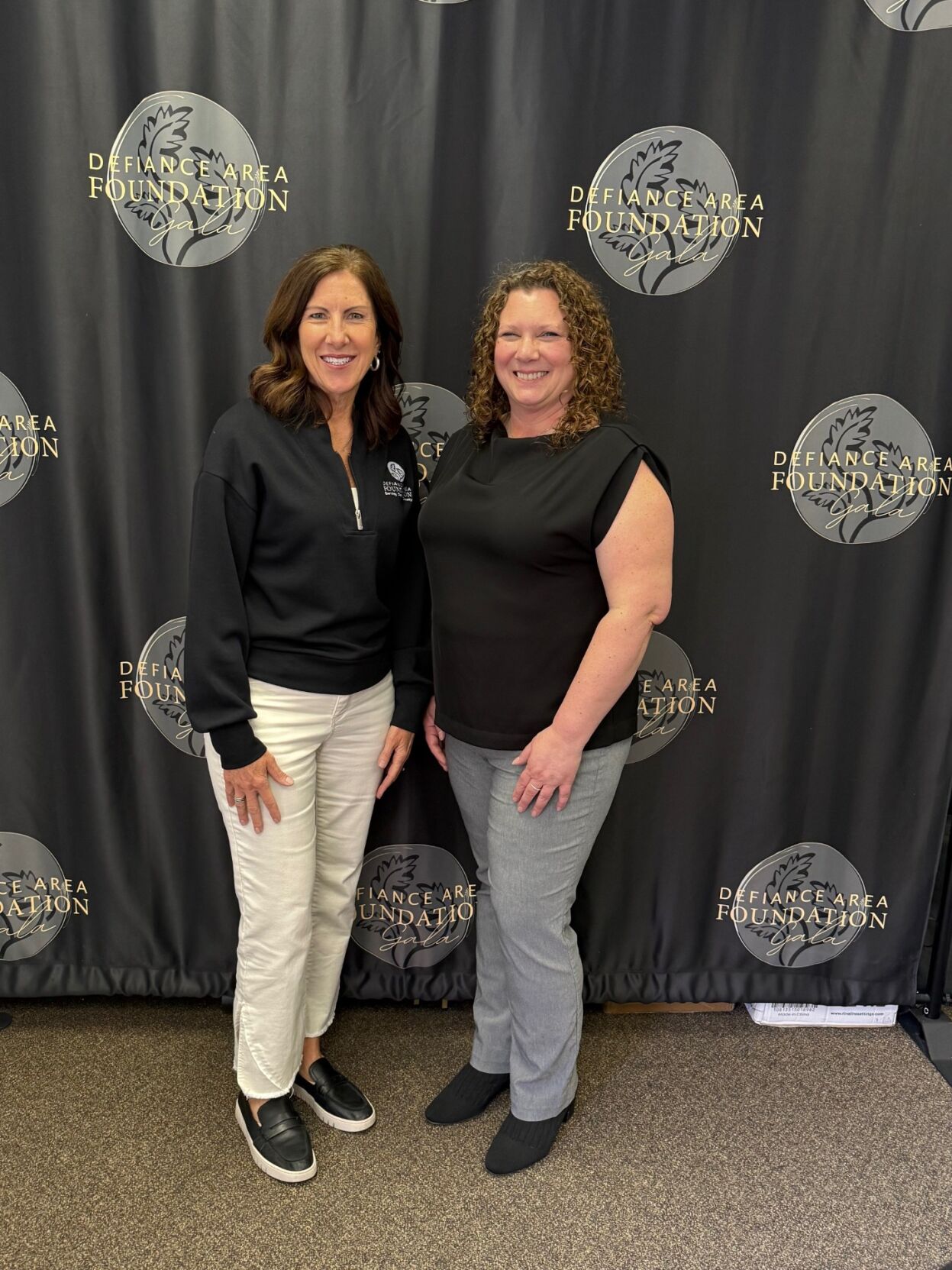 Second-year sponsors | Local News | crescent-news.com