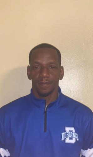 Leroy Lewis Jr. to take reins of DHS girls basketball program | Local ...