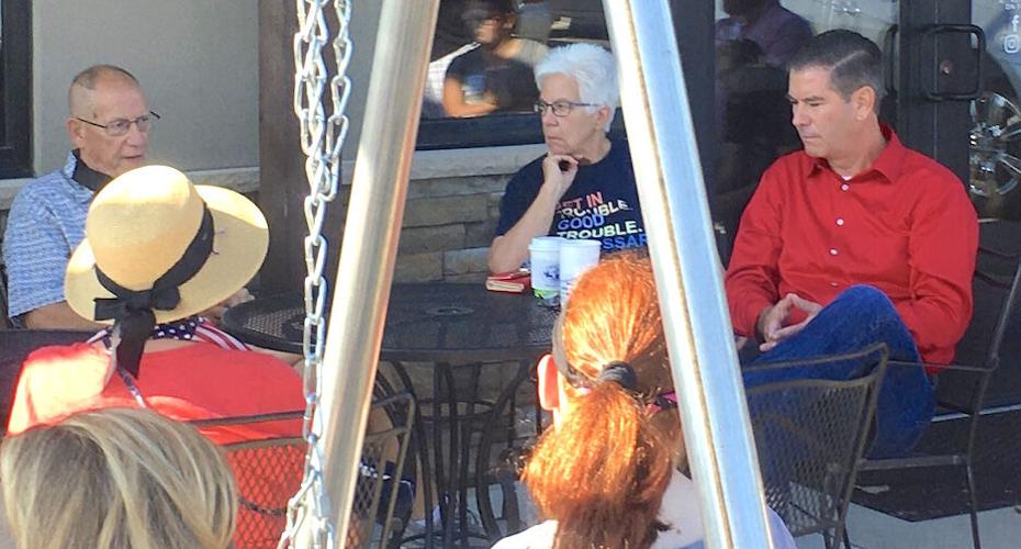 General Assembly to return to take up key bills | Local News | crescent ...